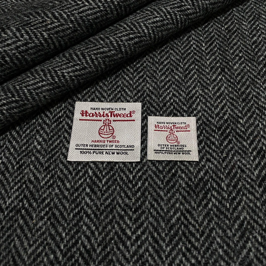 Products – Page 2 – The Harris Tweed Store