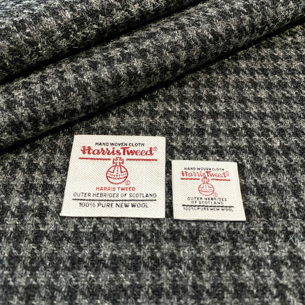 Products – Page 2 – The Harris Tweed Store
